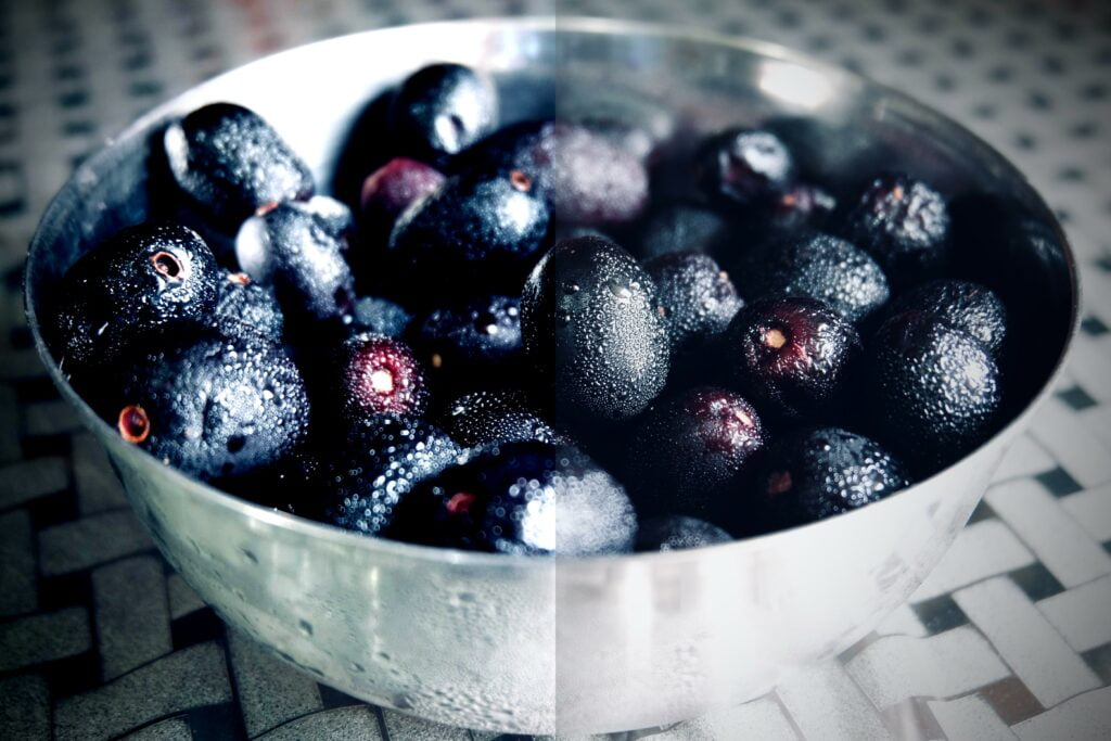 Unveiling 10 Intriguing Condensation Facts: From Weather Patterns to ...