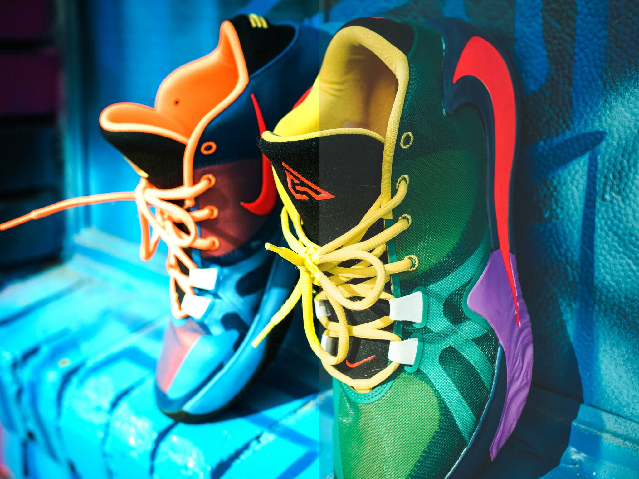 10 Interesting Facts About Shoes