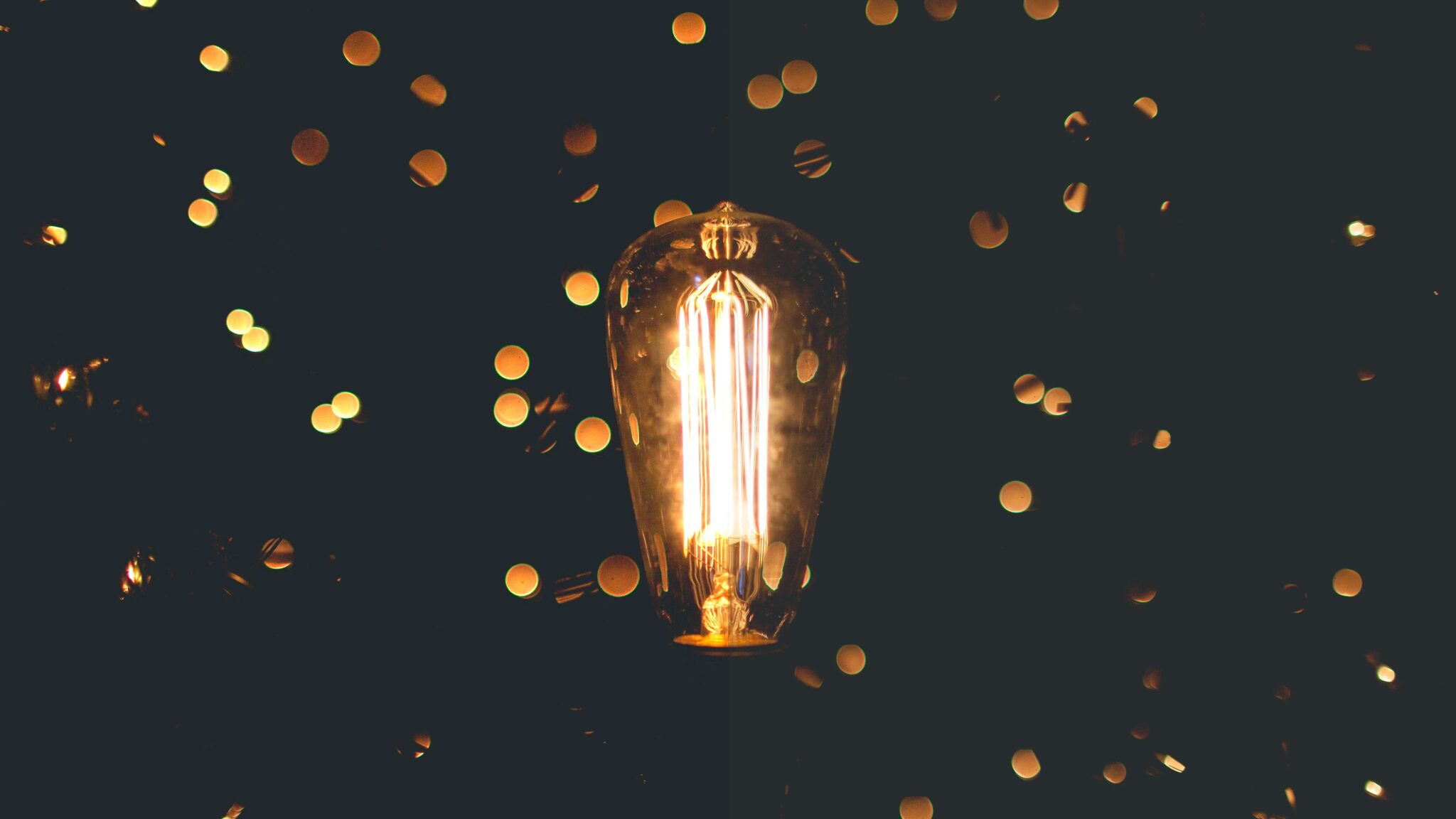 Discover Electric Car Facts: Unveiling the Future of Sustainable Mobility