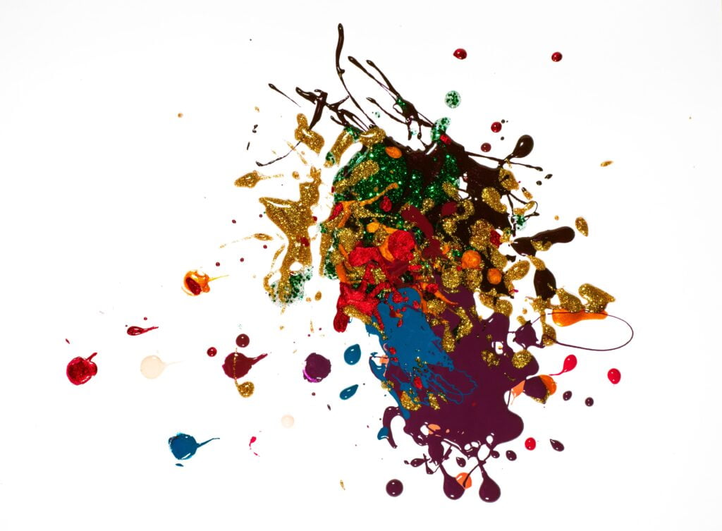 Unveiling Acupuncture: Facts & Stats - Empower Your Health