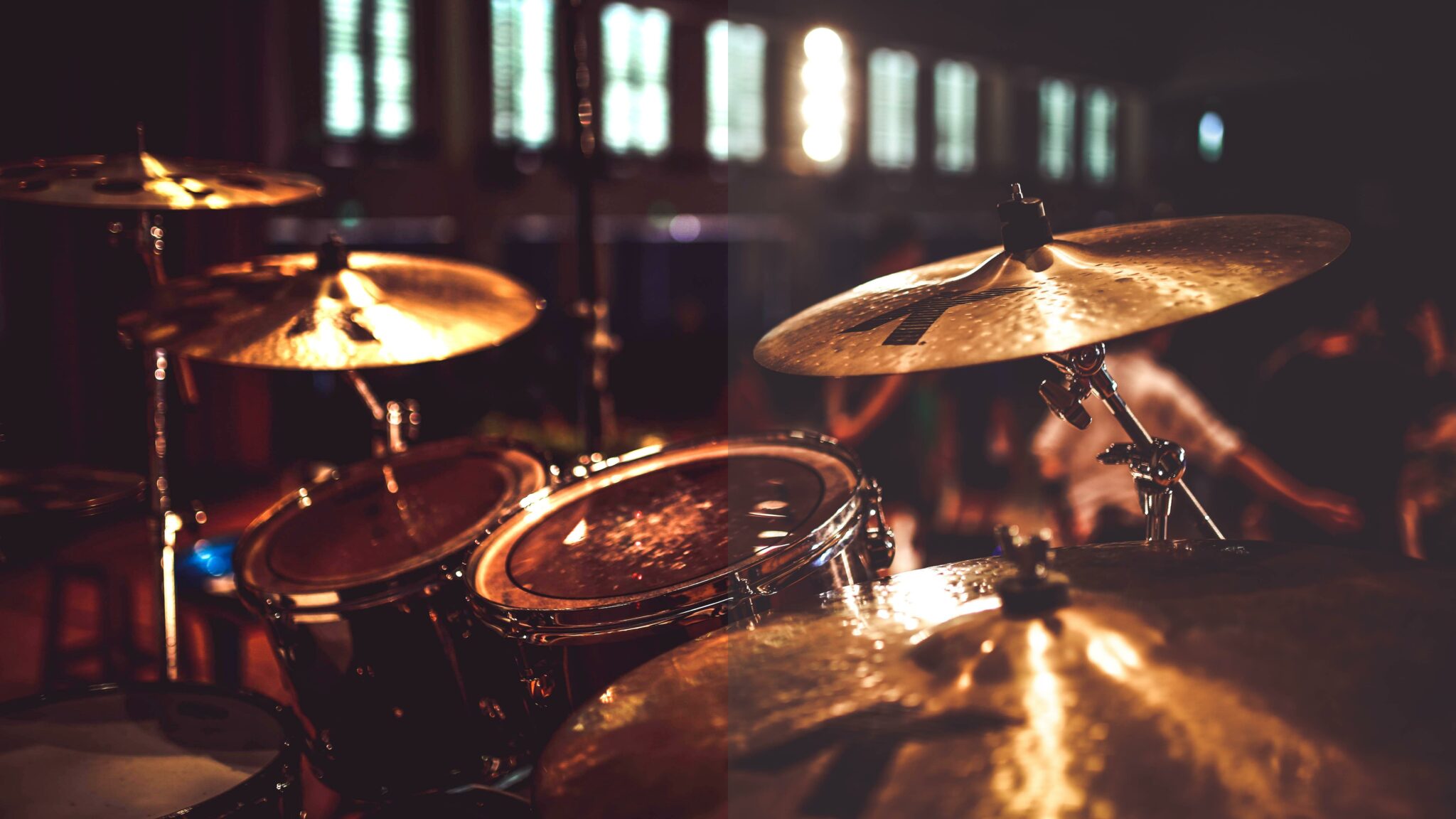 Unveiling the Enchanting Sounds of Ancient Greek Musical Instruments