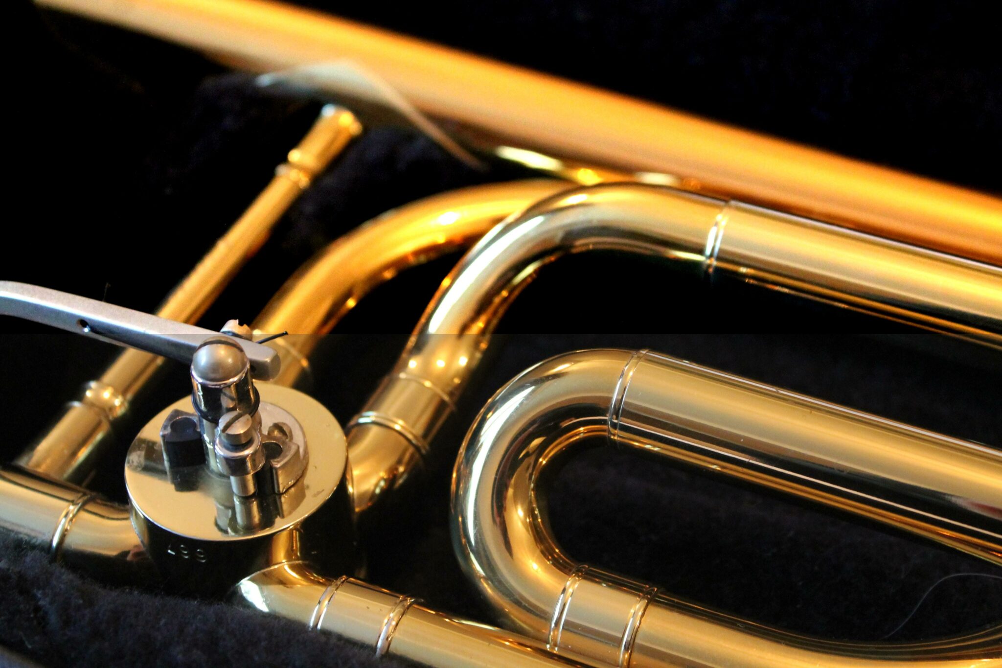 Unveiling Ancient Greek Instruments: Exploring the Melodies of Ks2 with ...