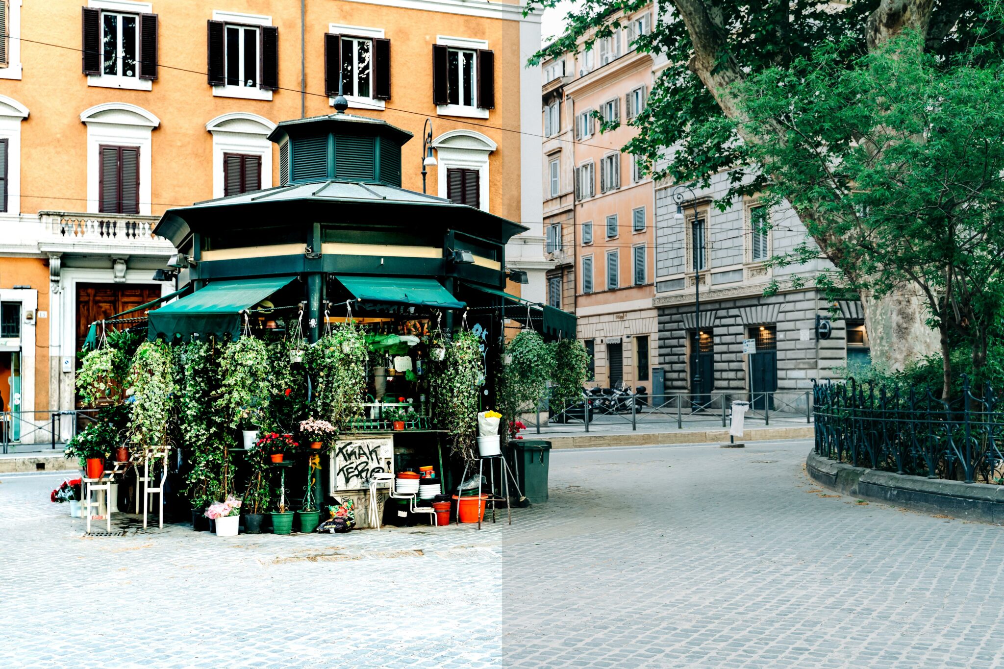 Uncovering Ancient Roman Transportation: Chariots, Wagons, and Ships