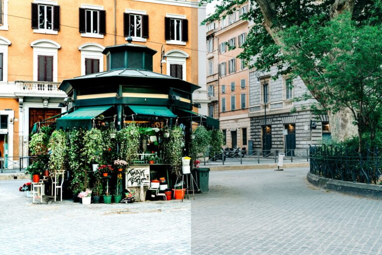 Uncovering Ancient Roman Transportation: Chariots, Wagons, and Ships