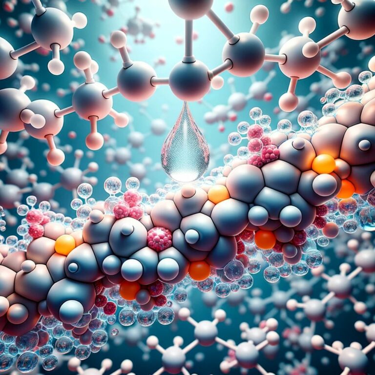 Condensation Polymerization Facts