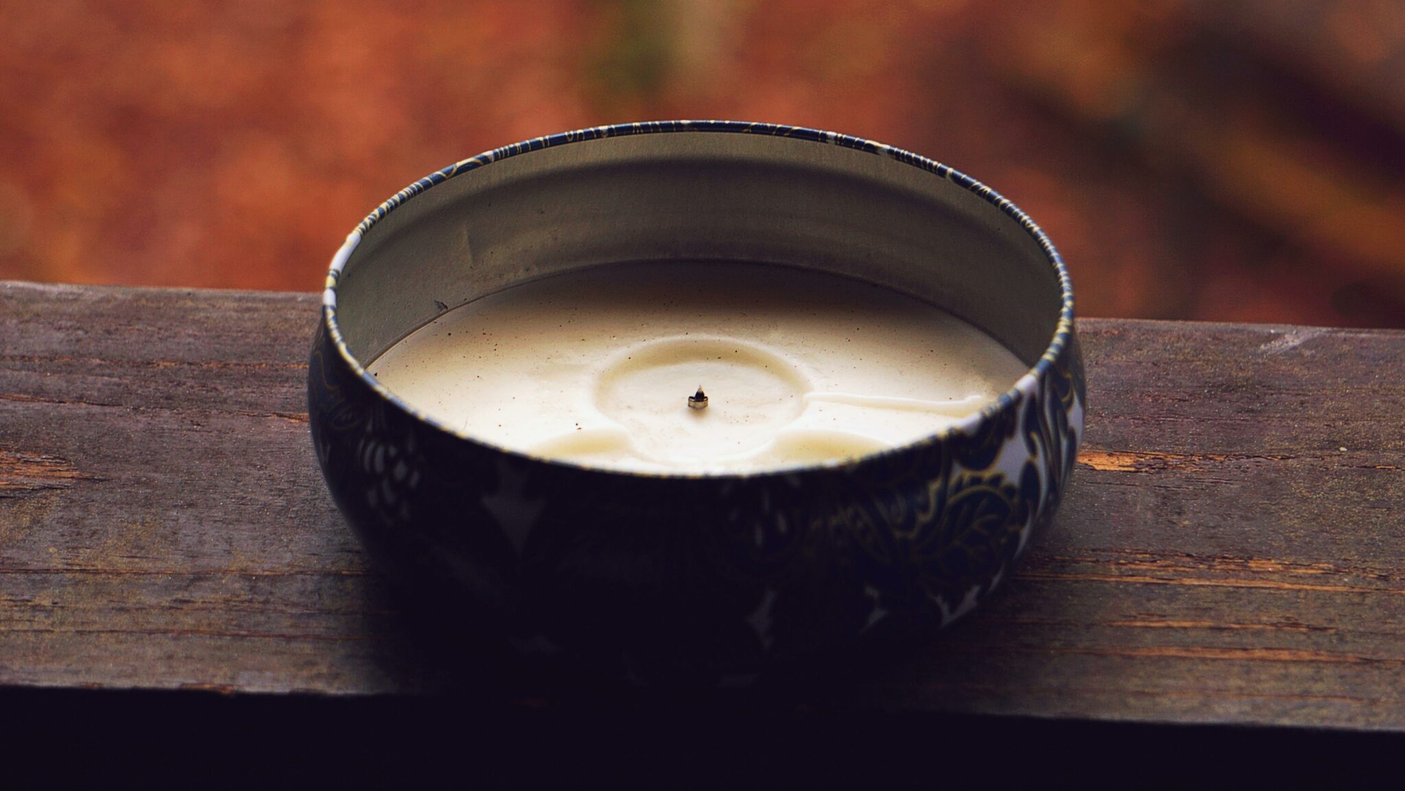 Mastering the Art: Exploring Different Waxing Techniques for Effective ...