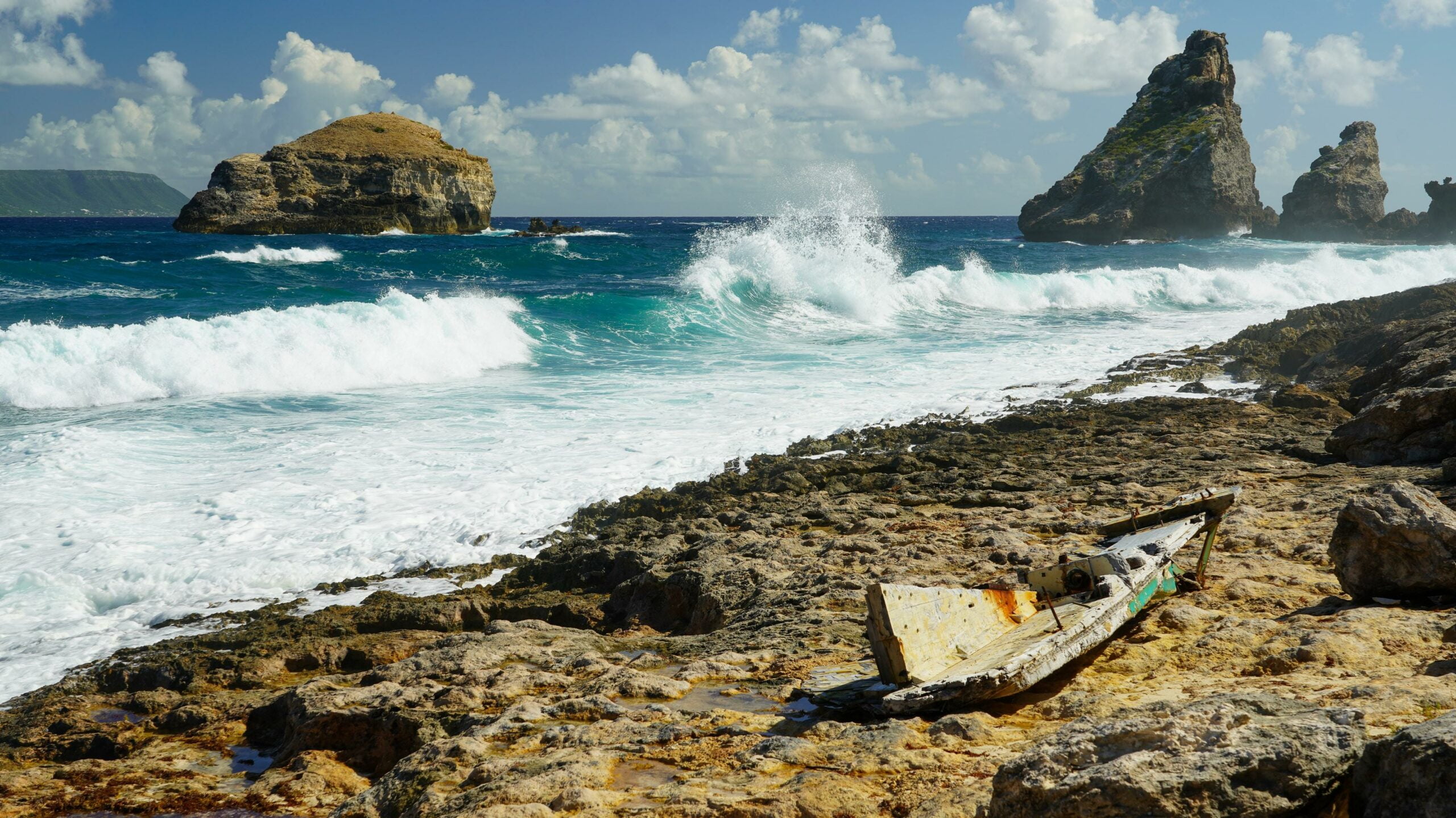 Exploring Guadeloupe: Fascinating Facts for Kids Exploring Guadeloupe: Fascinating Facts for Kids