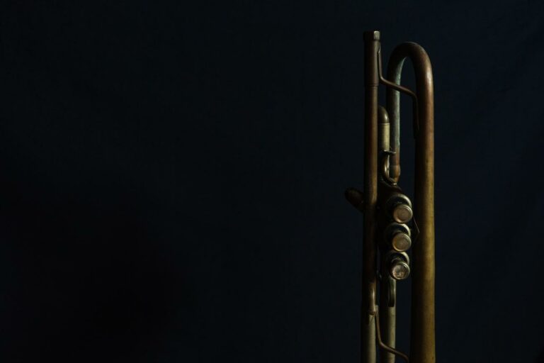 Brass Uncovered: Intriguing Facts Examined