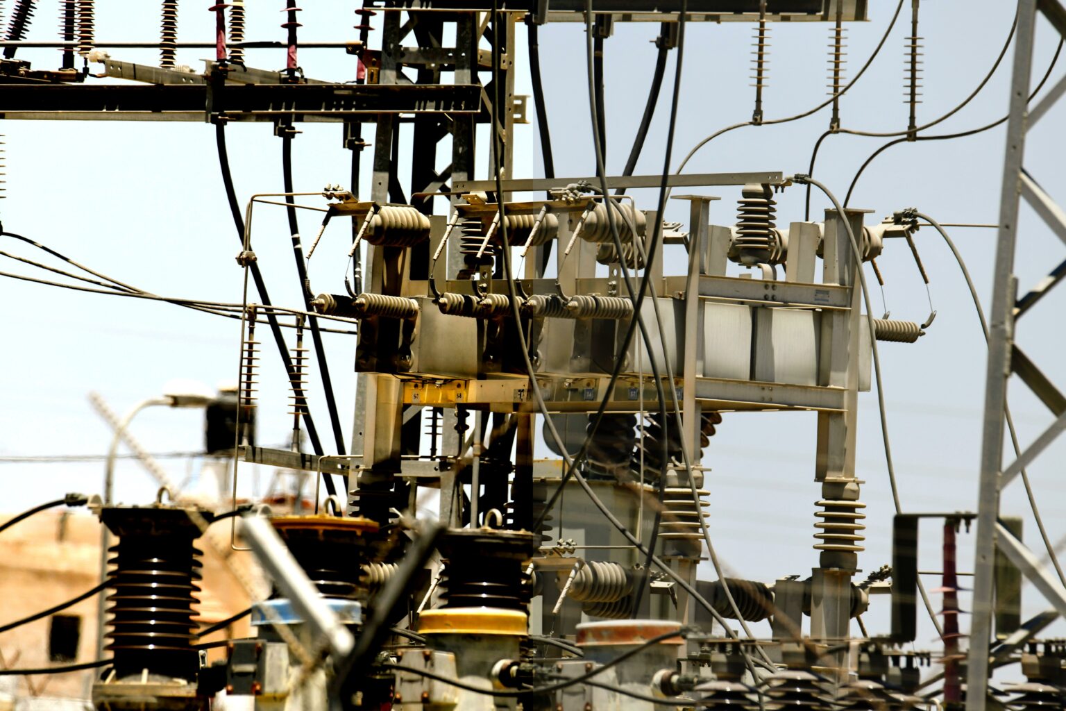 Discover Electric Car Facts: Unveiling the Future of Sustainable Mobility