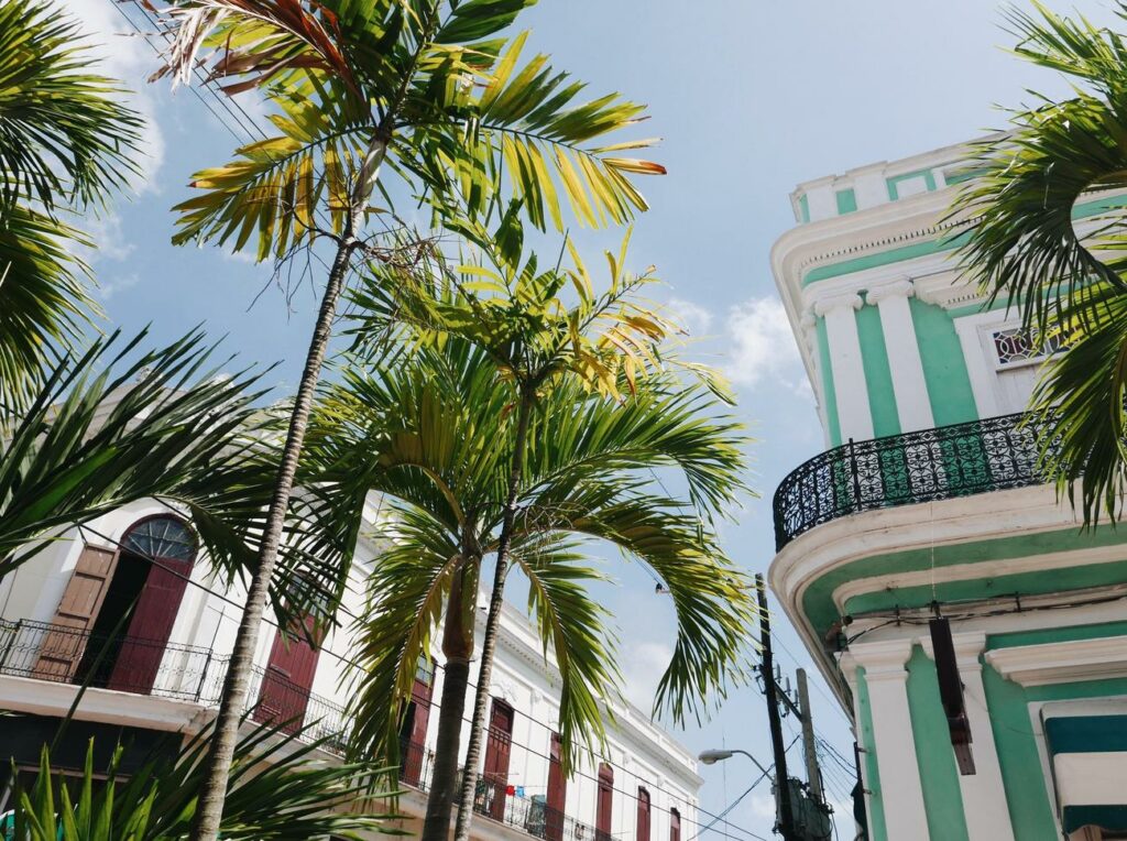 Cuban Chronicles: Revealing Untold Historical Facts