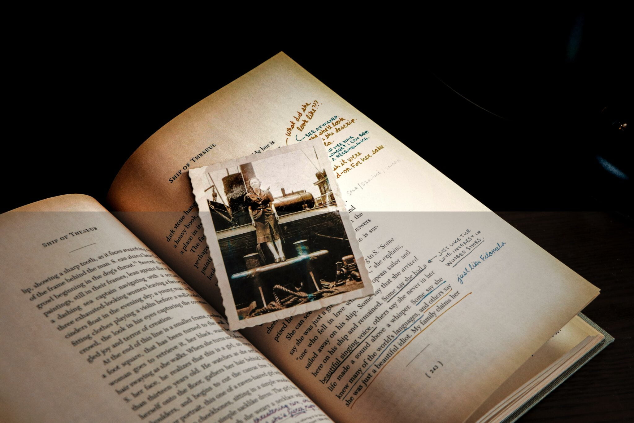 The Evolution of Paper: Tracing its Impact on Human Civilization