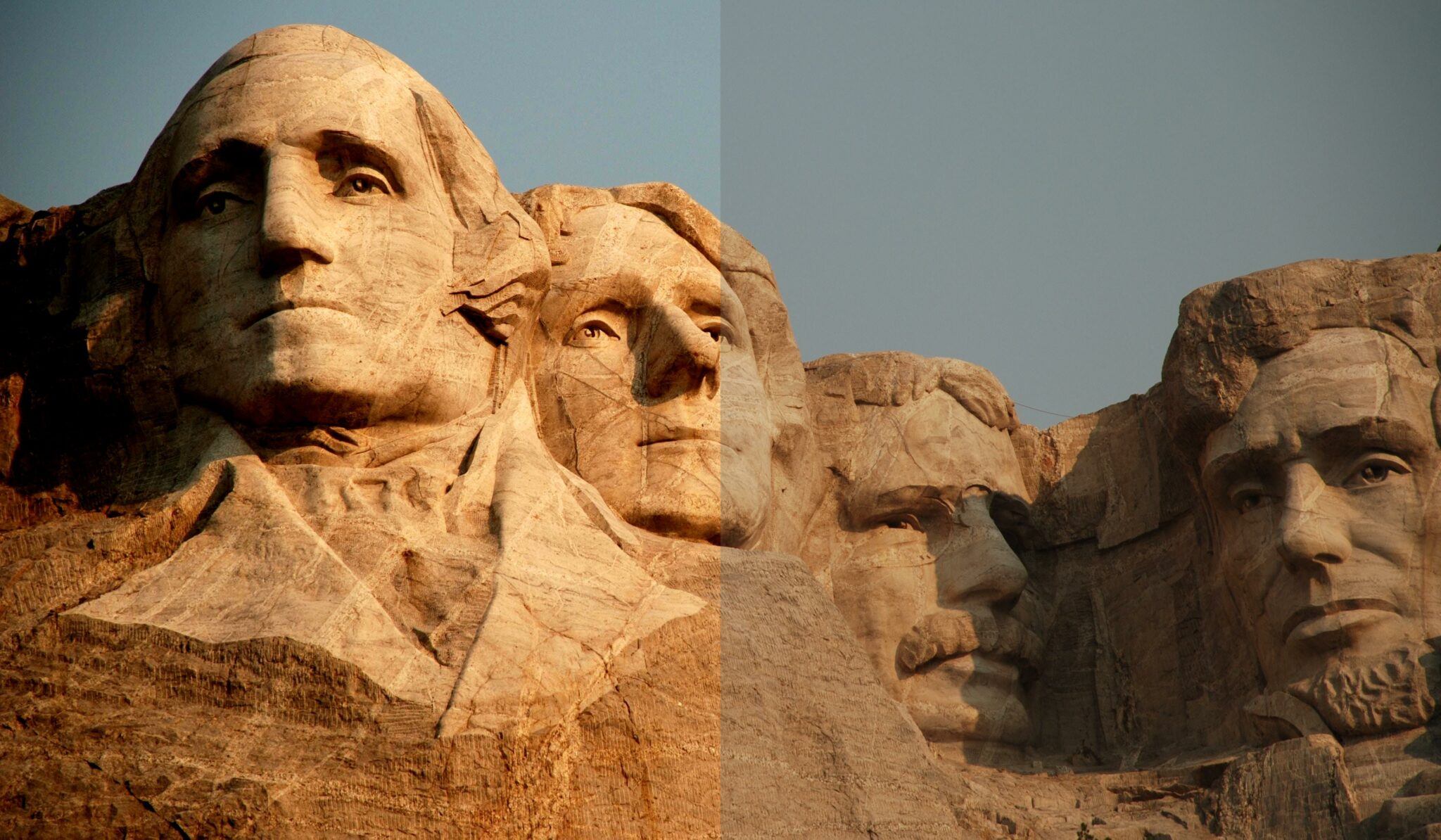 The History of Parchment Paper: A Journey Through the Legacy of Ancient ...