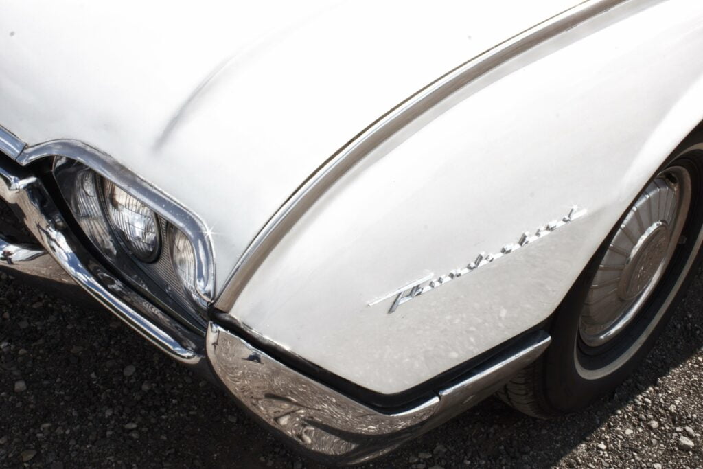 Unraveling the Distance: Jacob's Well and Sychar Revealed