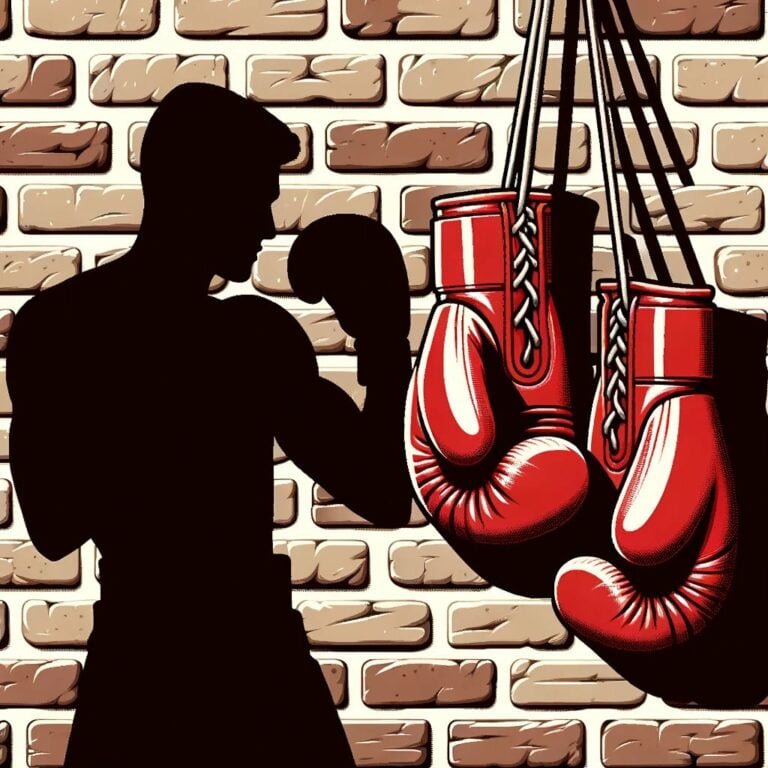 Interesting Facts About Boxing