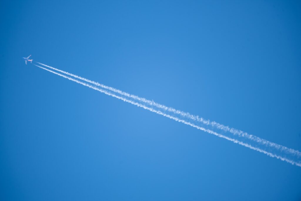 Discovering Jesus: The Enigmatic Encounter in Sychar