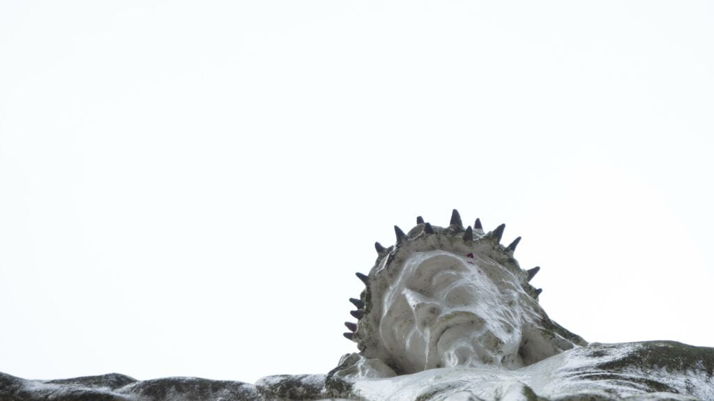 Unraveling the Historical Connection of Jesus: Tracing the Influential ...