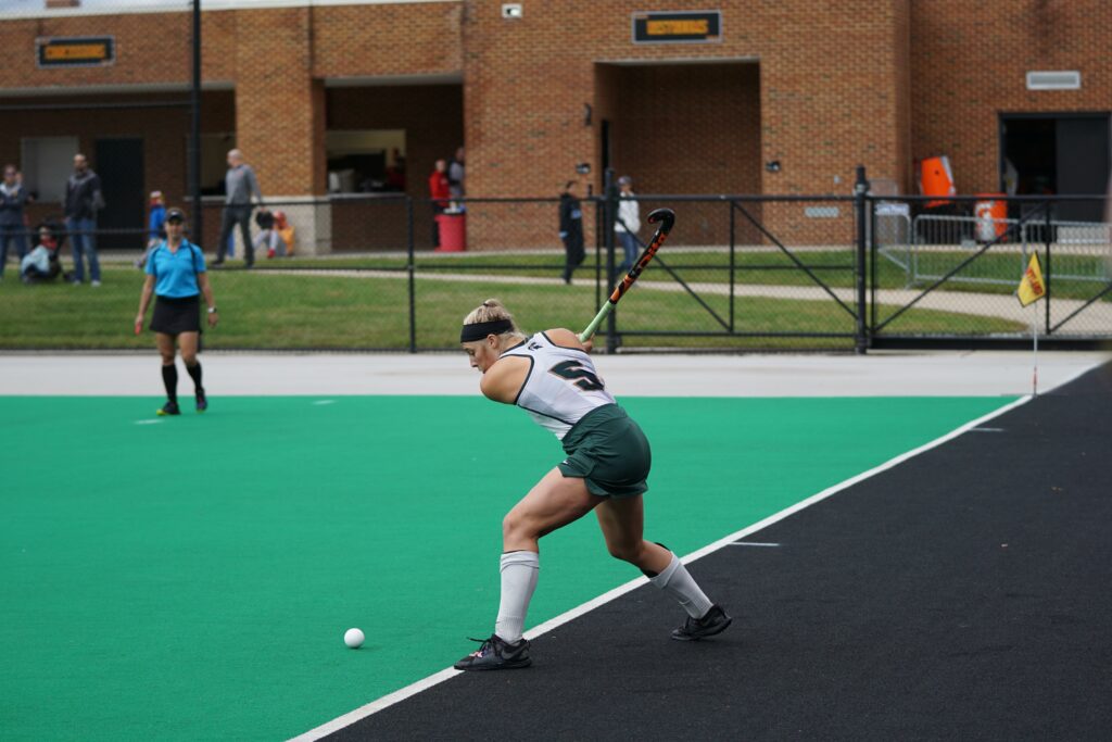 Lacrosse through the Ages: Unveiling Fascinating Facts and Riveting History