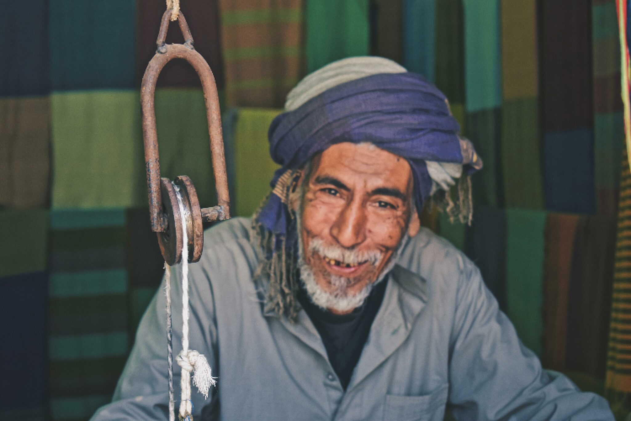 The Egypt Connection Navigating Pros And Cons Of Dating An Egyptian Man