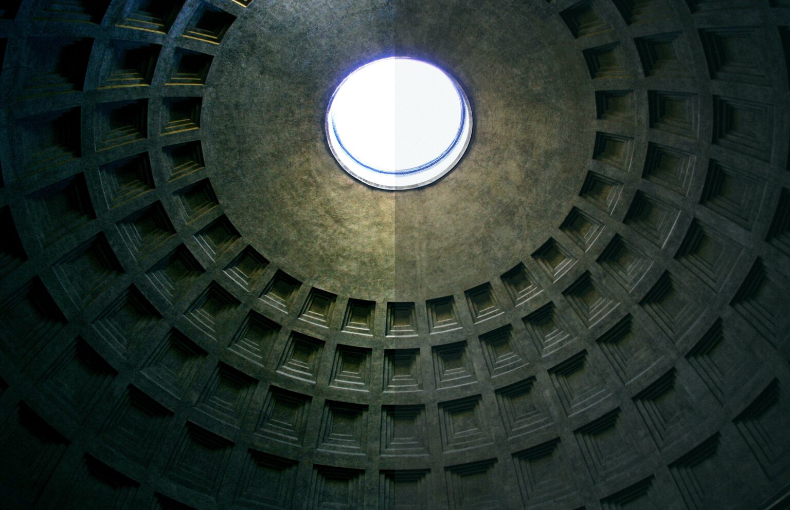 Unveiling the Marvels of Roman Transport: Fascinating Facts