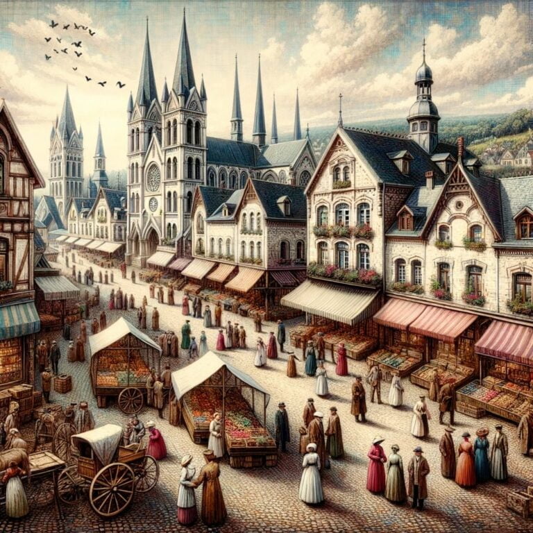 Exploring the Enigmatic Sychar Meaning: Unveiling Ancient Symbolism and ...