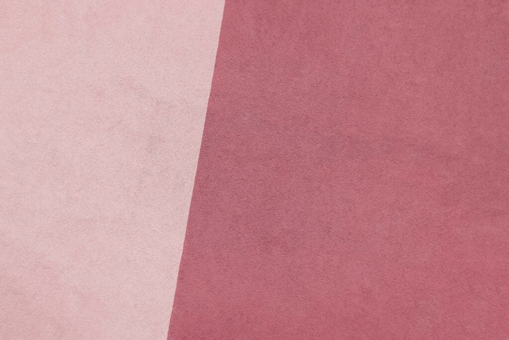 Discover the Enigmatic Charm of Sychar: Exploring an Ancient City's Secrets