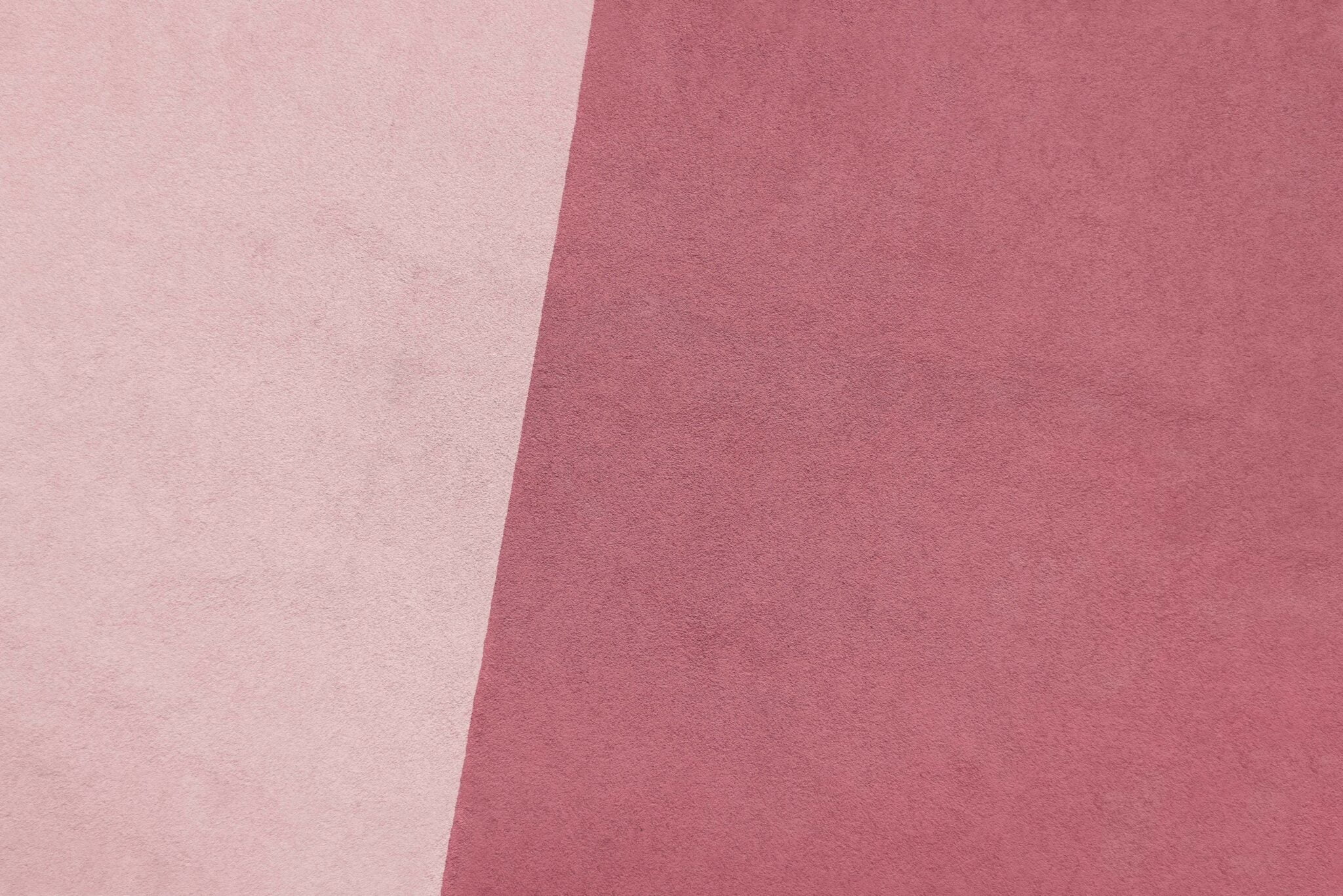 Discover the Enigmatic Charm of Sychar: Exploring an Ancient City's Secrets