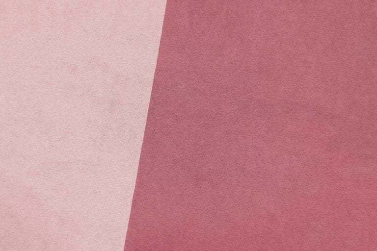 Discover the Enigmatic Charm of Sychar: Exploring an Ancient City's Secrets