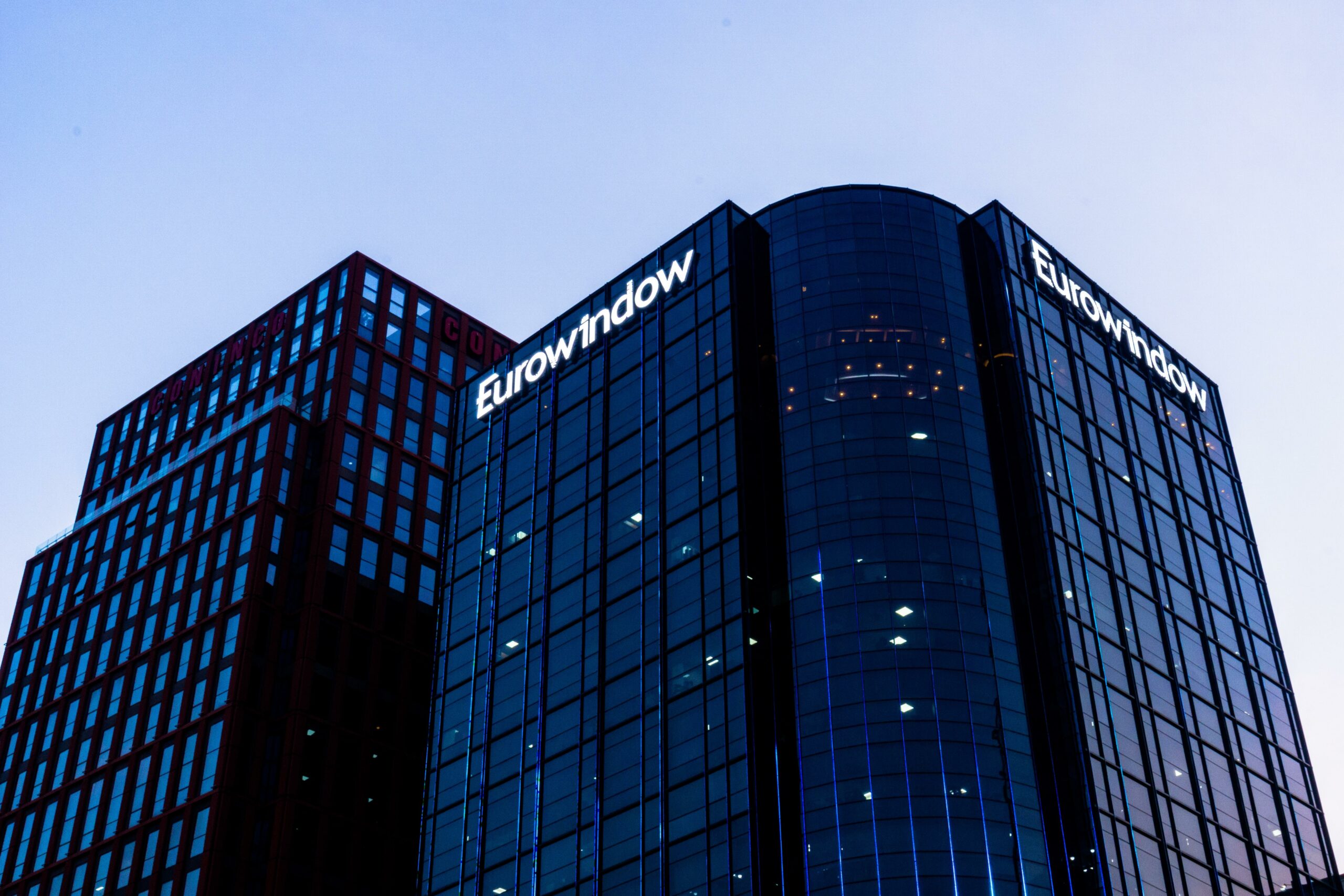 Unveiling Sychar: Unearthing Ancient Documentation and Illuminating its ...