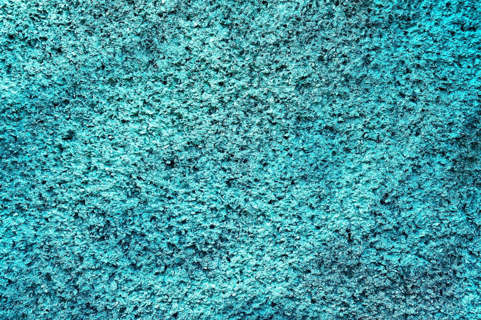 Exploring the Sychar Indigenous Cultures: Richness, Challenges, and ...