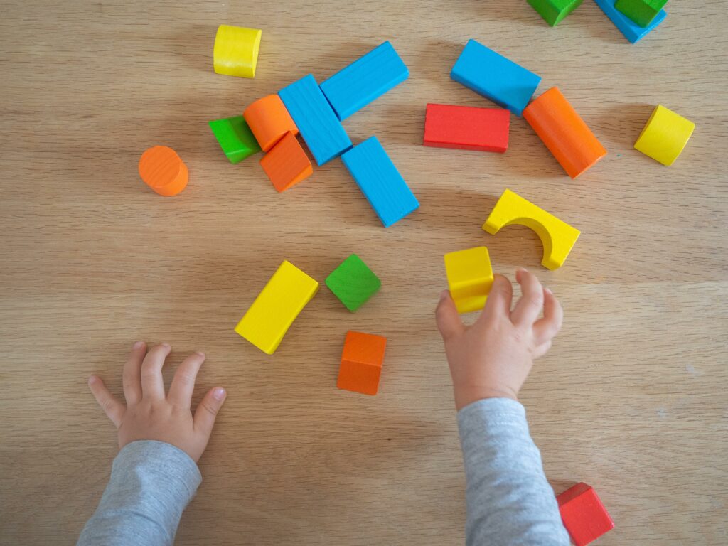 Toys Through the Ages: Unearthing the History and Cultural Significance