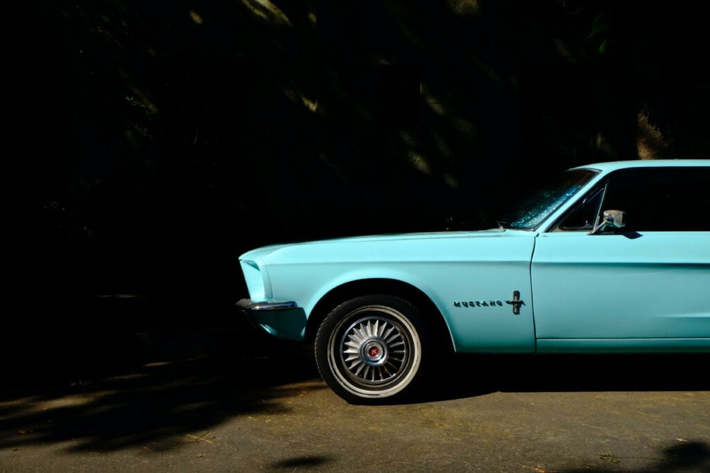 The Alluring Turquoise: Unveiling Its Fascinating Color Meaning