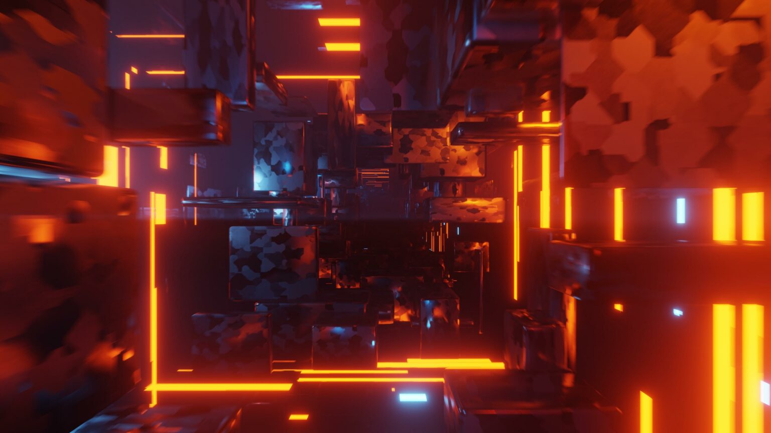 Unveiling the Diversity Within Animation: Exploring Various Forms