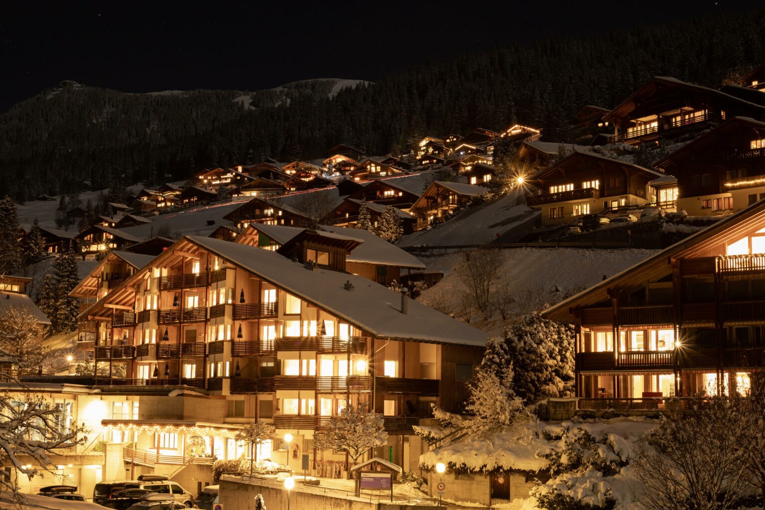 Discovering the Unbelievable: Weird Hotel Facts That will Amaze You!