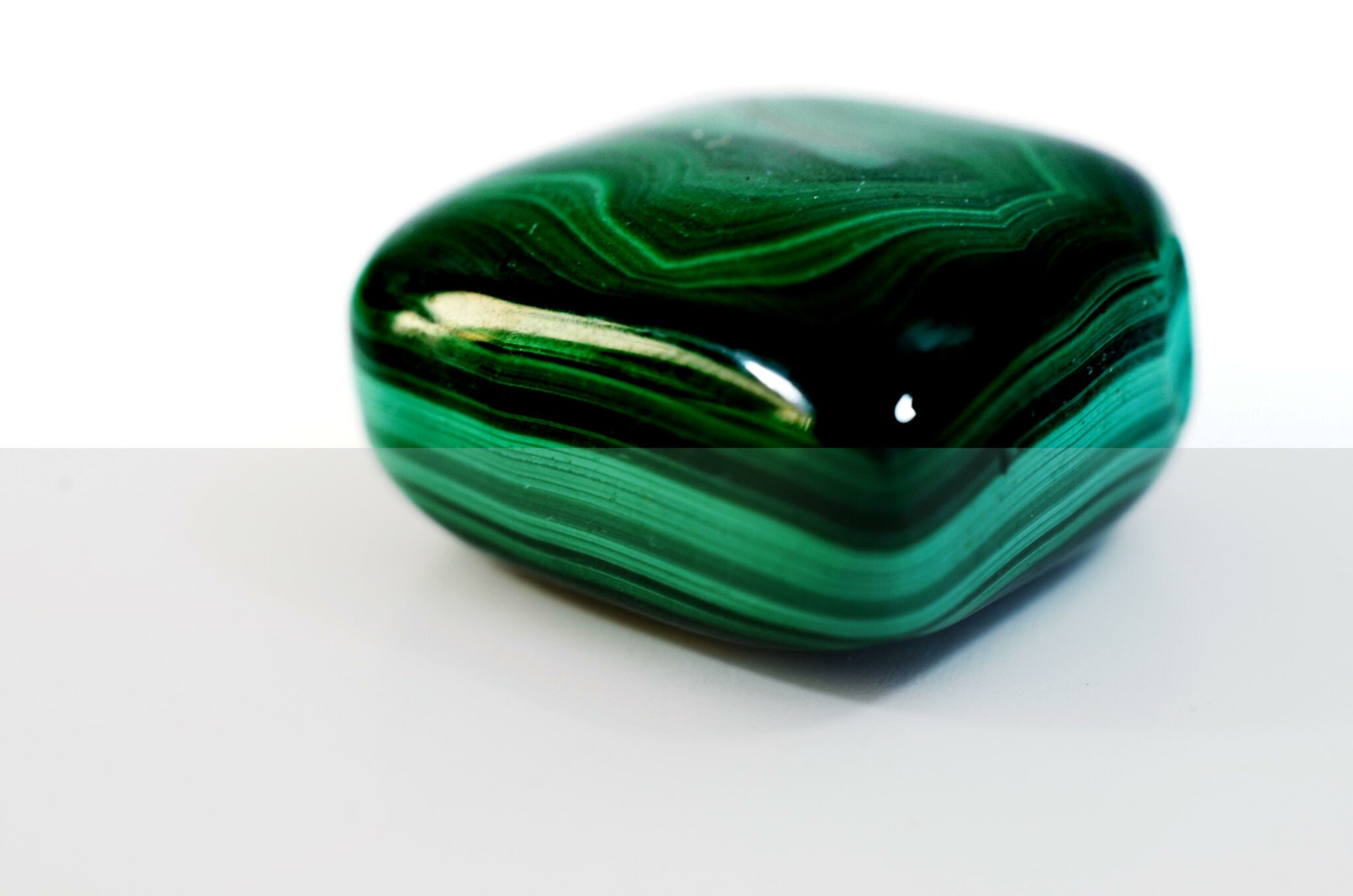 Decoding the Rosetta Stone: Unveiling Ancient Secrets