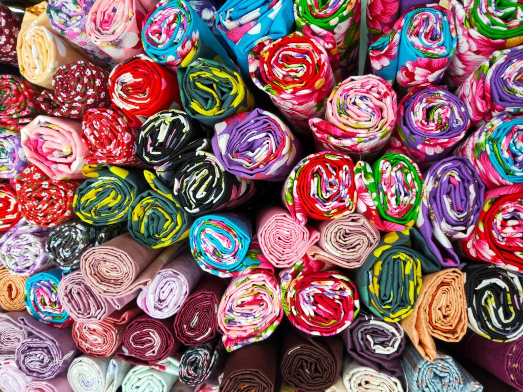 Uncovering the Sweet Origins: When Were Lollipops Invented?