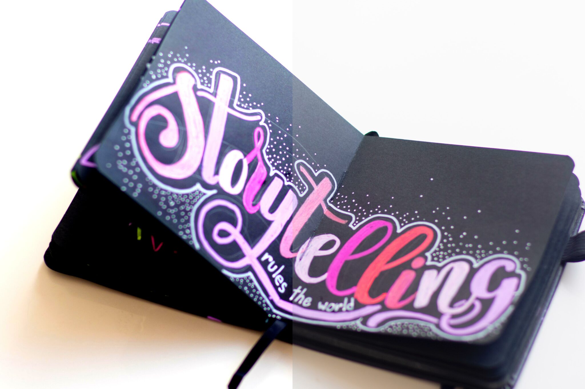 Incredible Origins: The Genius behind China's Paper Invention