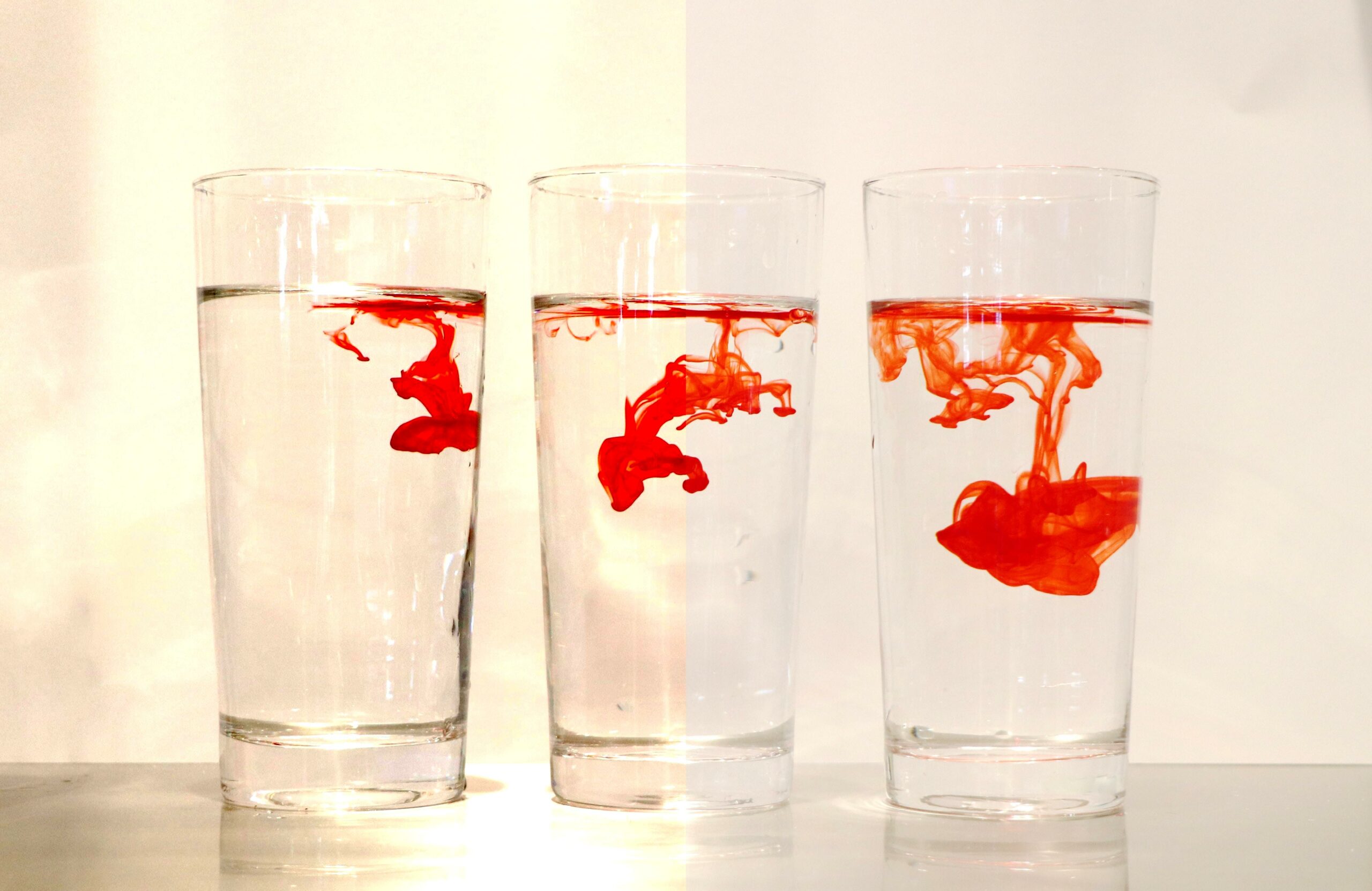 Unveiling the Glass Blowing Art: 10 Astounding Facts Revealed