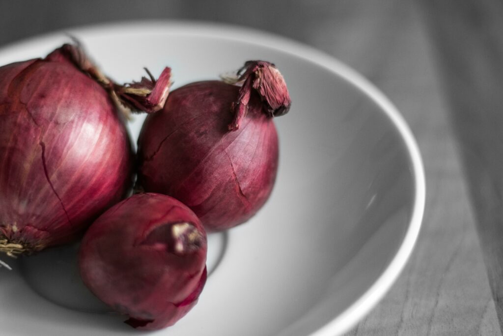 Glass Onion Wonders: Unveiling Untold Facts and Fascinating Uses