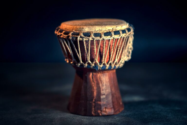 A Journey Through Time: The History of Italian Music and Its Enduring ...