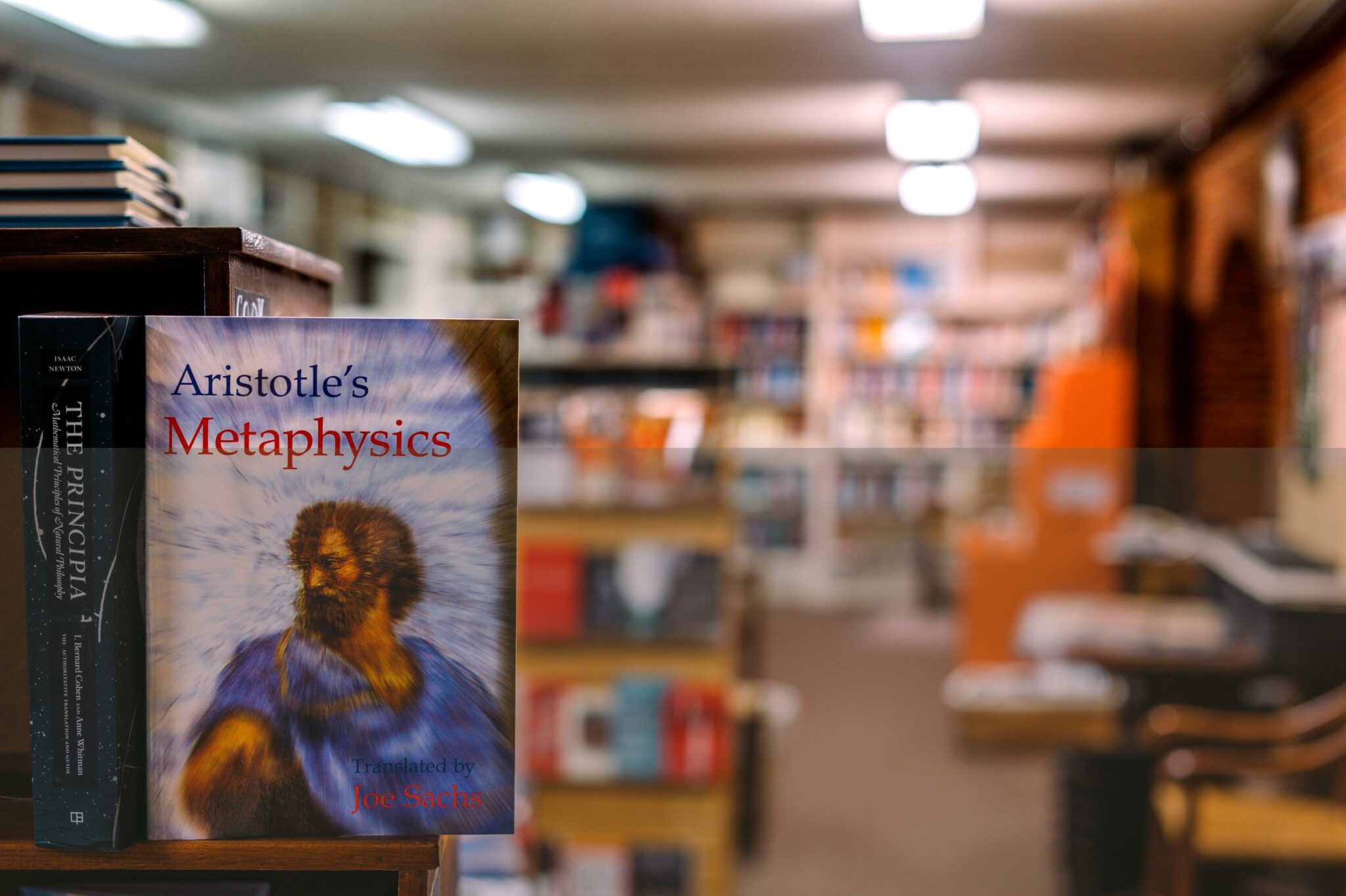 Fascinating Facts About Aristotle: Uncovering Intriguing Insights