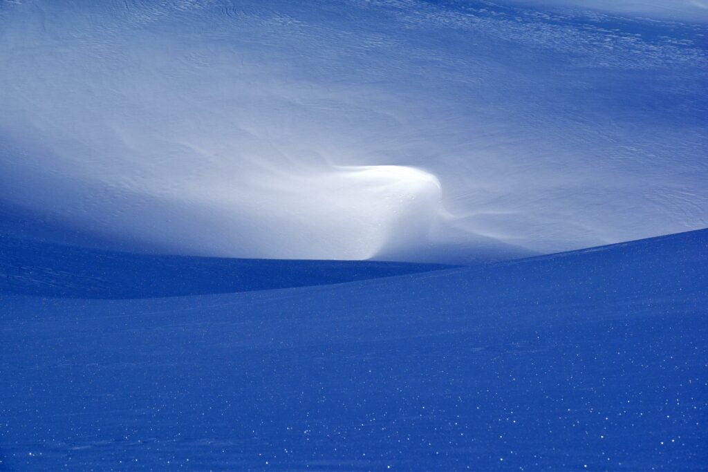 The Inherent Limits: Exploring Astonishing Capabilities and Limitations