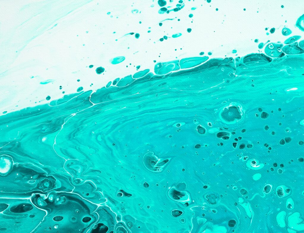 Diving into the Enchanting Facts of Turquoise Jewelry: A Mesmerizing Tale