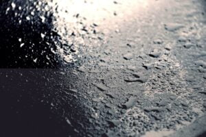 Fascinating Condensation Water Cycle Fun Facts: A Journey Through ...
