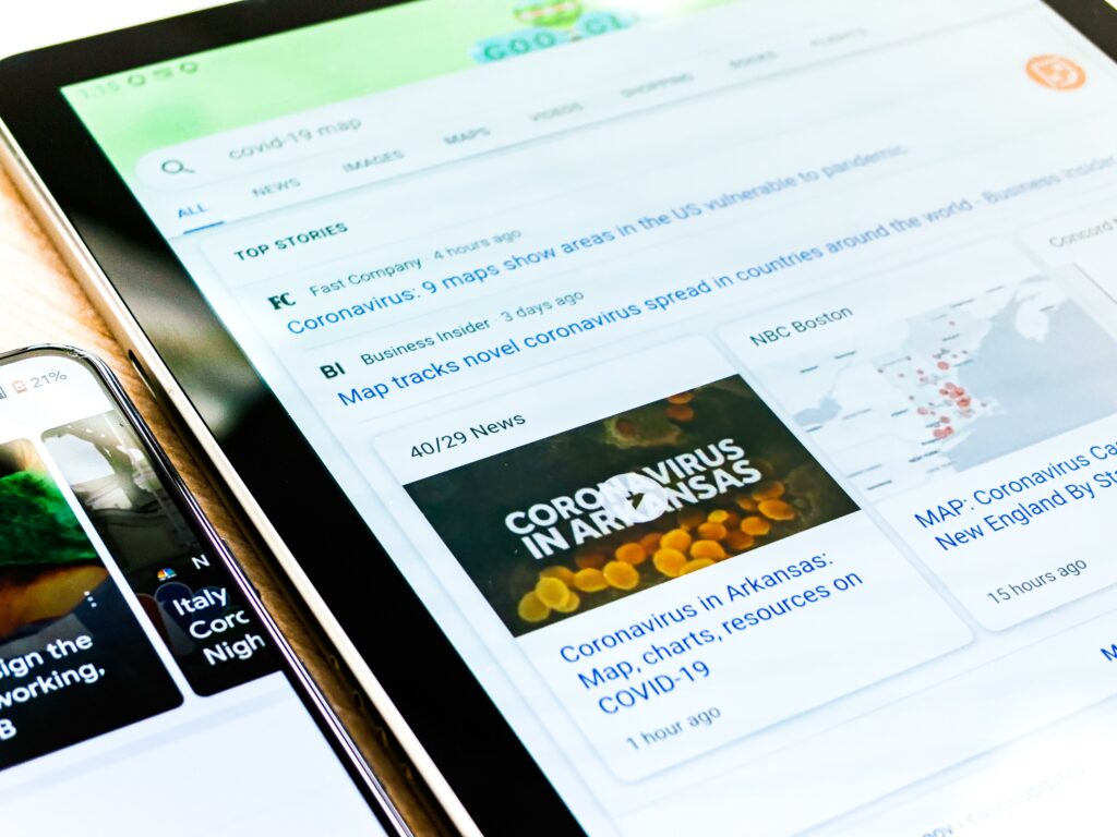 Unleashing the Power of Cutting-Edge Scientific Techniques ...