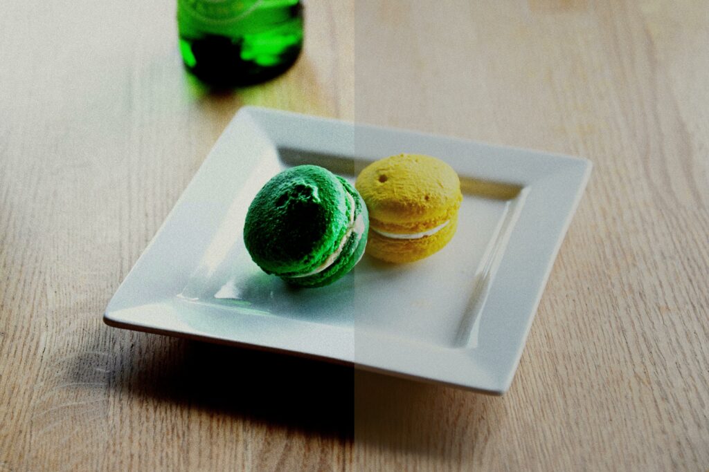 Discover the Delight: Unveiling the Nuances of a Delectable Treat