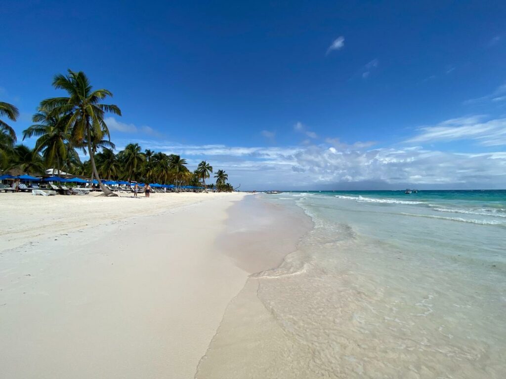 Diego Rivera: Artistic Brilliance and Cultural Legacy - A Captivating ...