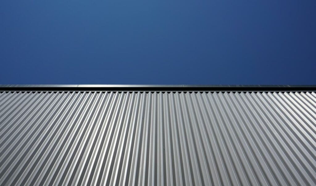 Unveiling Steel Production’s Environmental Impact: Insights and Solutions