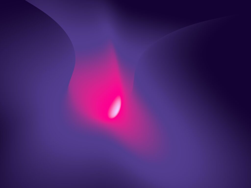 Unveiling the Enigma: Fascinating Indigo Plant Facts Revealed