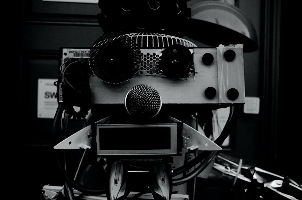 Unveiling the Intriguing Facets of IQ: Discovering Facts about ...