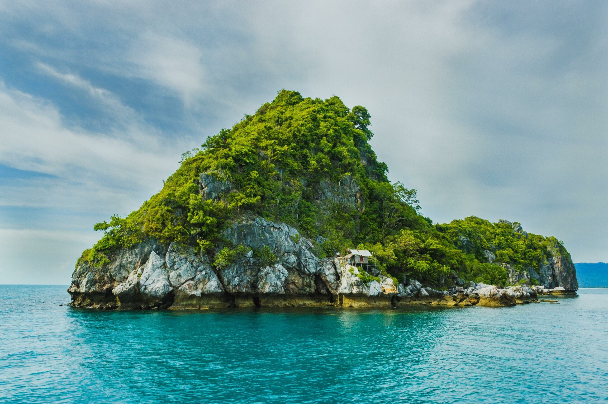 Unveiling Enchanting Facts: Explore the Mysteries of the Black Sea